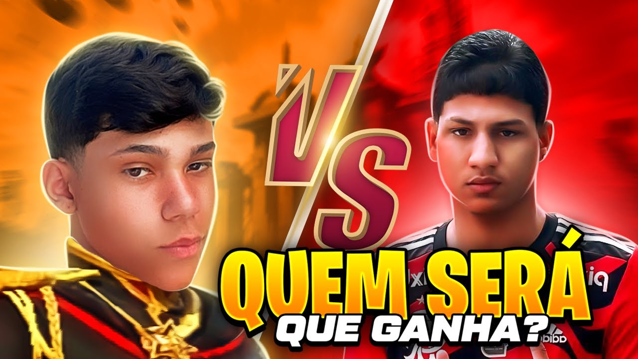 💜LIVE ON COM RICHARD 021 RESENHA PURAAAAA💜 OS CRIA DA 7XIS 💜 🔴FREE FIRE ...