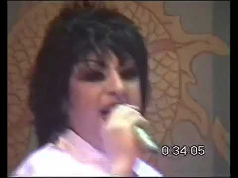 Заза Наполи и Сильвана Бомбанини - Tatu Eurovision - YouTube
