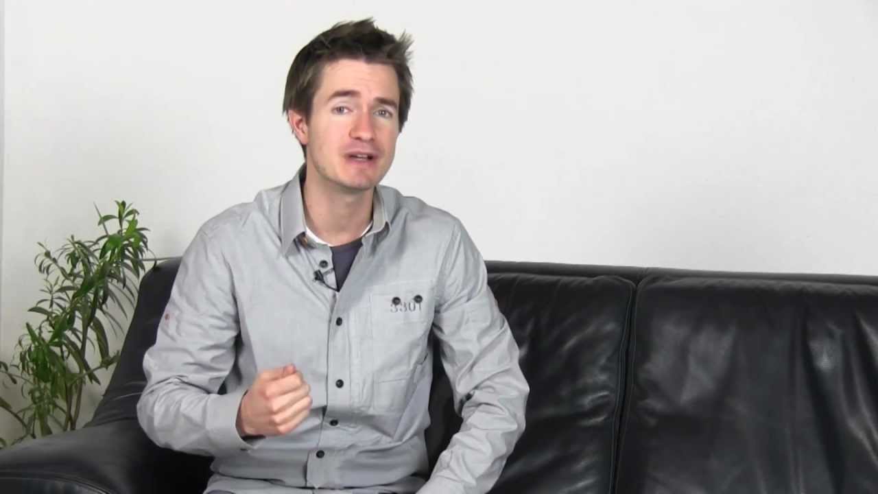 Panic Attacks: : why we can compare a fire alarm to panic attacks or ...