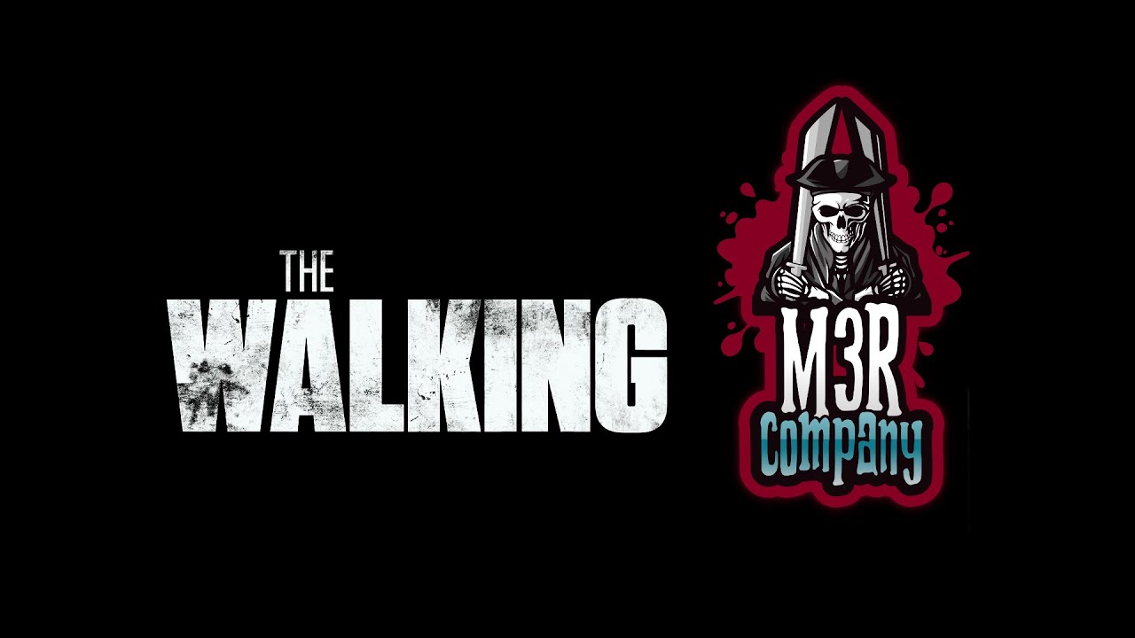 M3R ⚔️ Intercontinental Bajers - Albion Online - PvP - ZvZ - YouTube