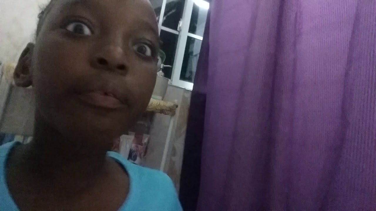 My night routine part 2 - YouTube