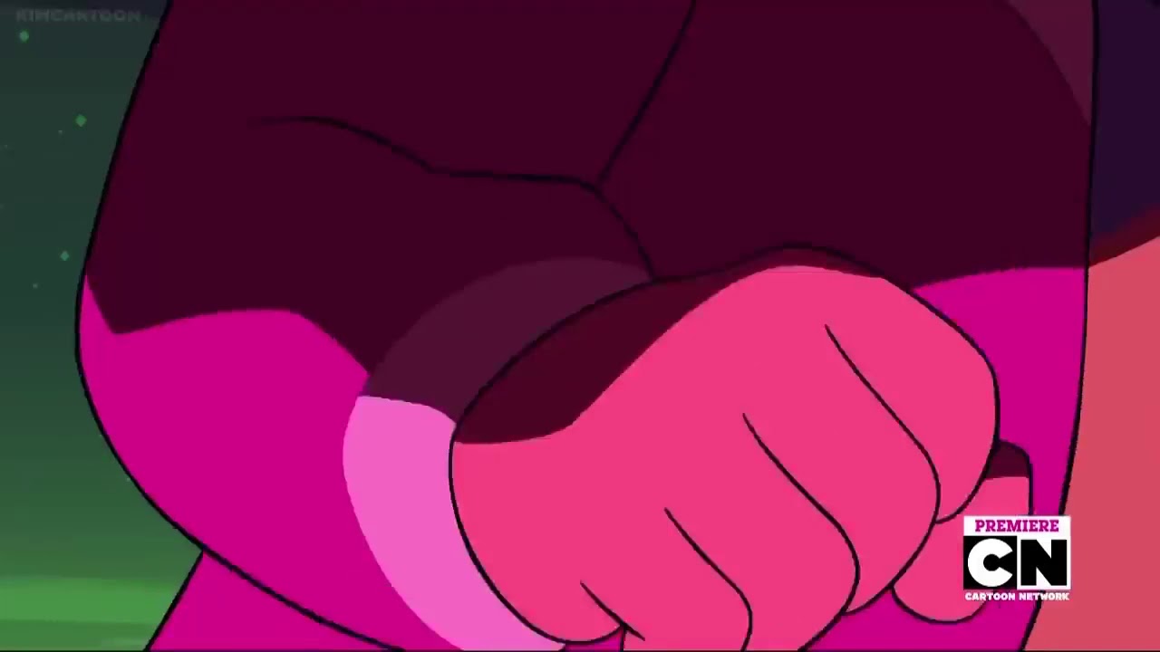 Change (Song) - Steven Universe The Movie - YouTube