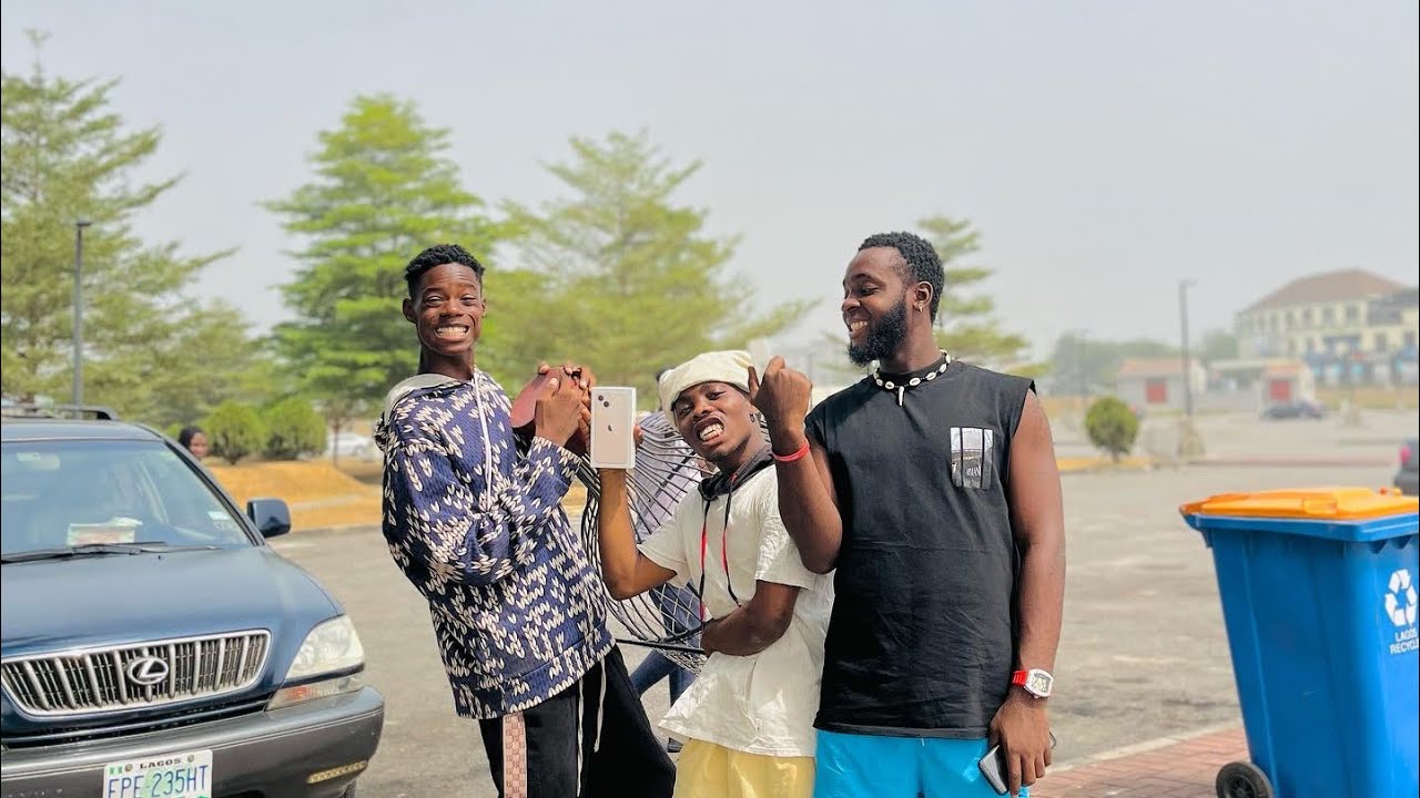😂💔New year new problems - YouTube