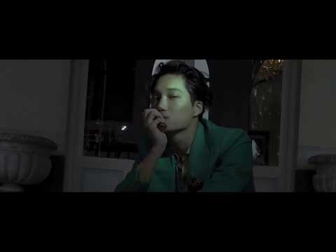 KAI/EXO- Follow Me