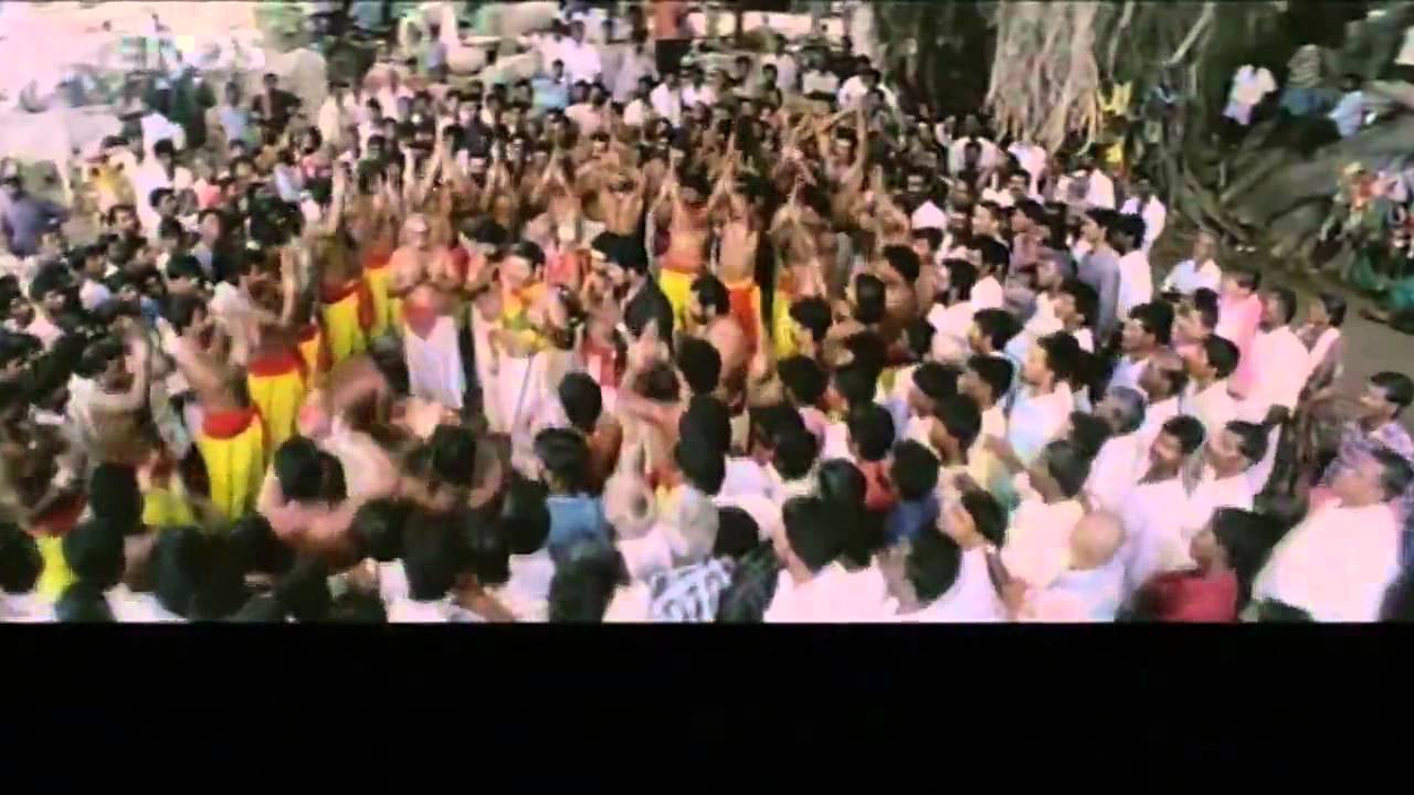 Mundasu Sooriyane song - Sandakozhi - MP4 720p (HD) [high-en - YouTube