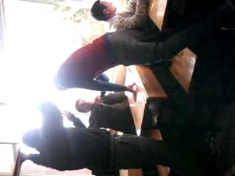 Tarsus Teknik ve Endüstri MesLek Lisesi 11 TM-