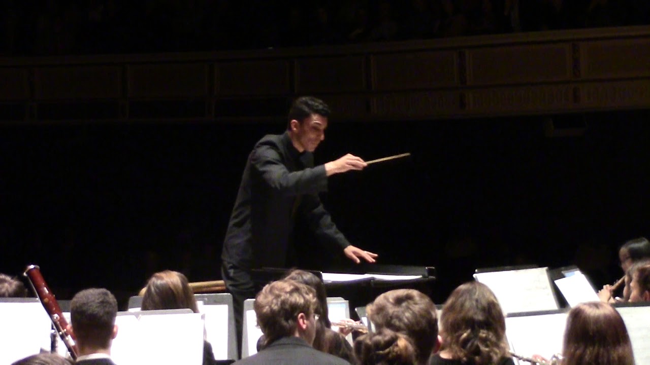 Only Light, Aaron Perrine - YouTube