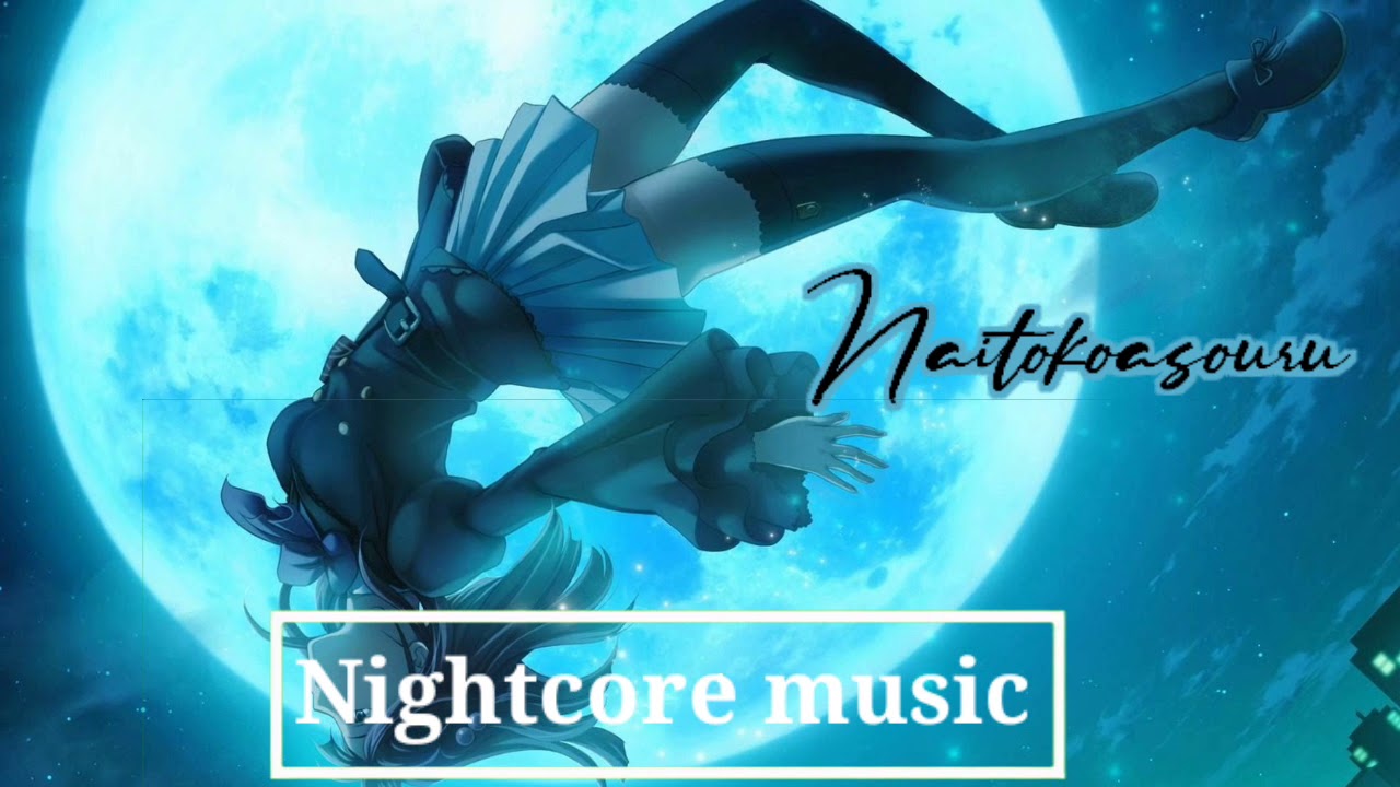 Primary Yuiko - Lost Sorrow - YouTube