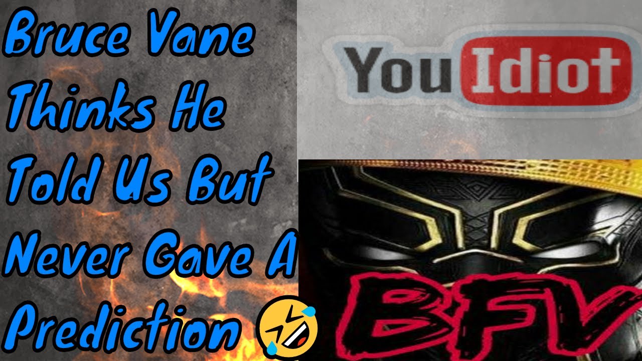 Teofimo beat Lomachenko being better on fight night. Bruce Vane "YOU ...