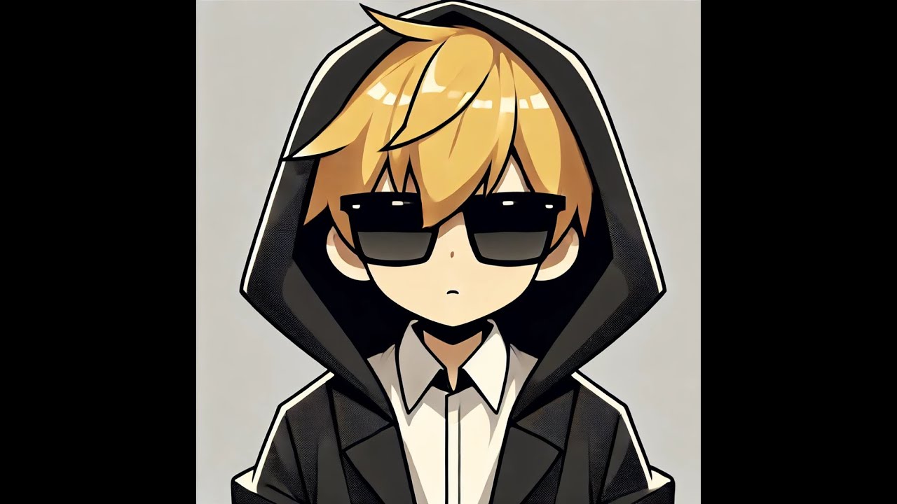 1k abone özel gaçak roblox : ) - YouTube