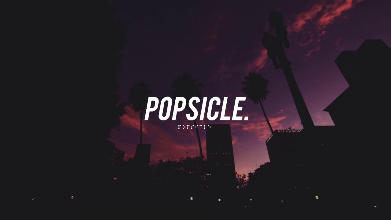 Che Ecru - Complete - YouTube