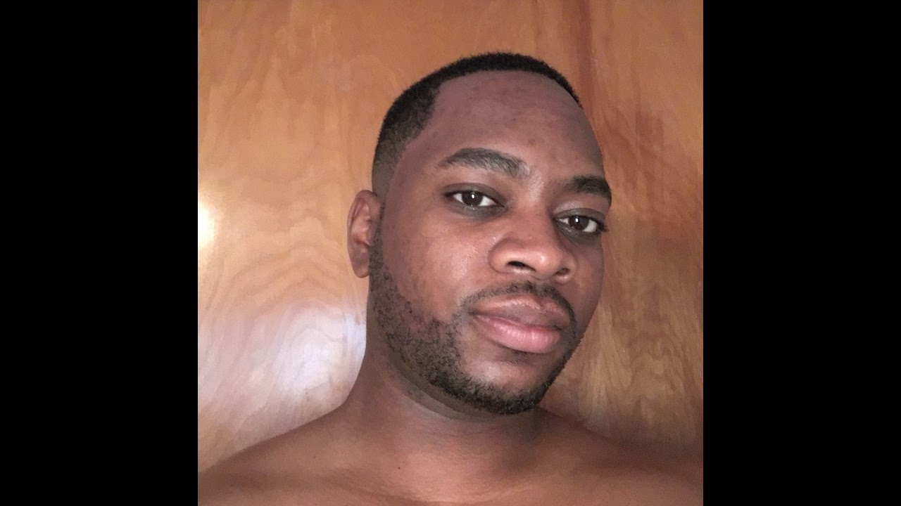 Calvin Smiley Live Stream - YouTube