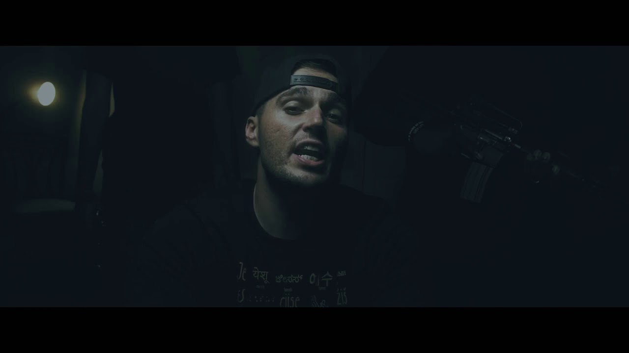 Rare of Breed - No Other Name music video - Christian Rap - YouTube