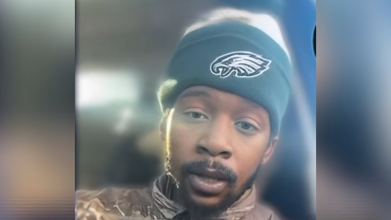 Rymir Satterthwaite Drops BOMBSHELL On Jay-Z’s Alleged First Daughter ...