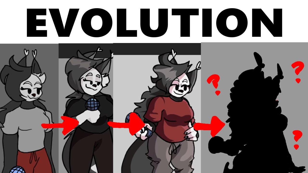 Katelyn V4. Trailer REAL!!!11! - YouTube