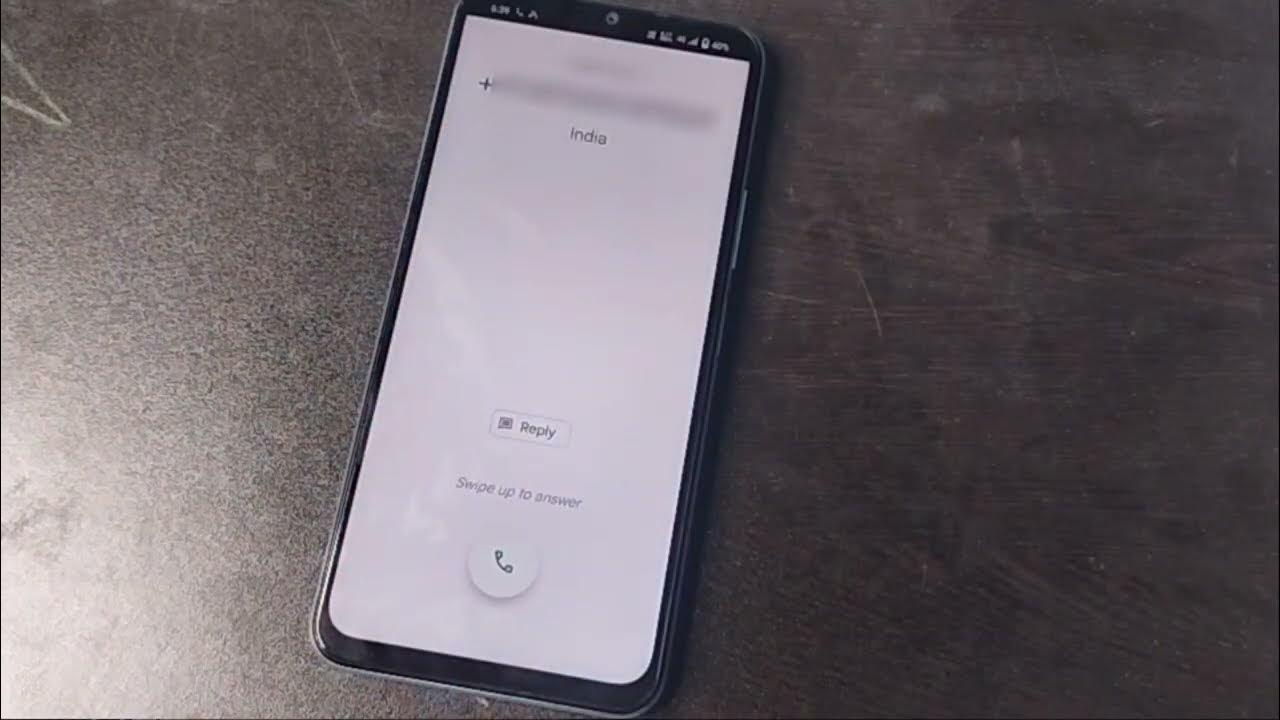 iQOO Z7 5G original ringtone | iqoo mobile phone new ringtone | incoming call ringtone # ...