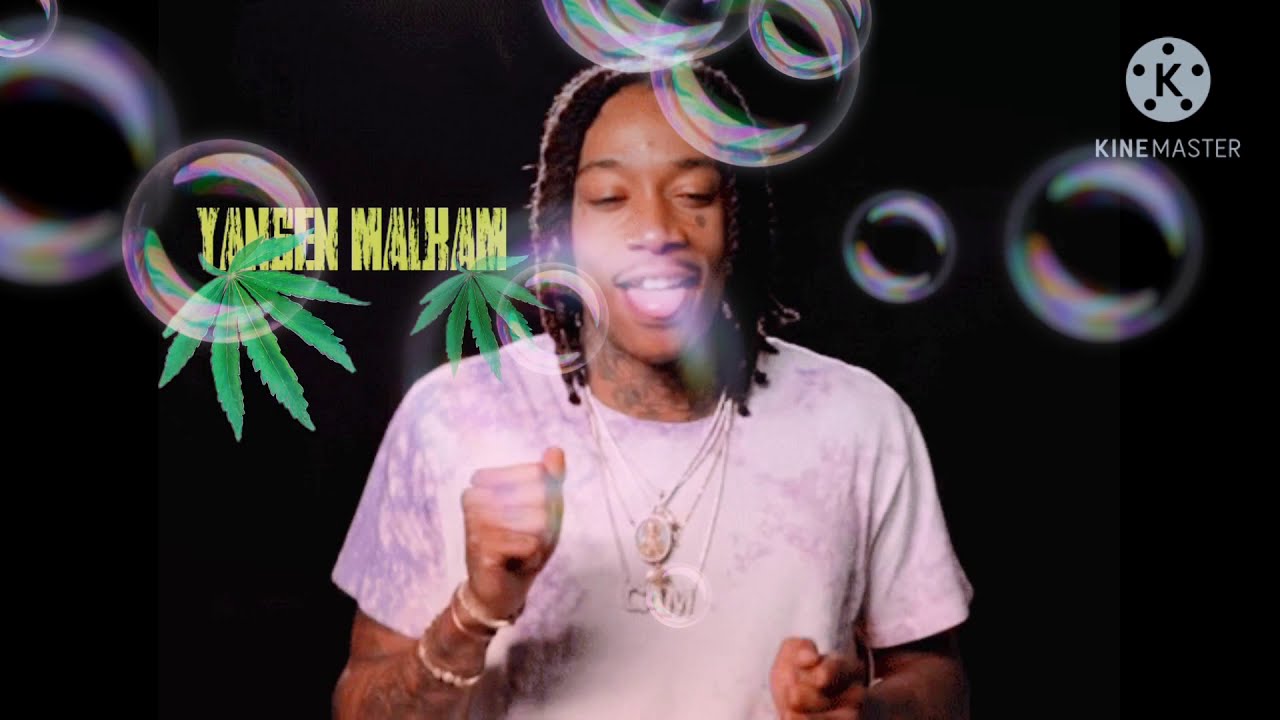 56 hop rod lagu acara reggae music. - YouTube