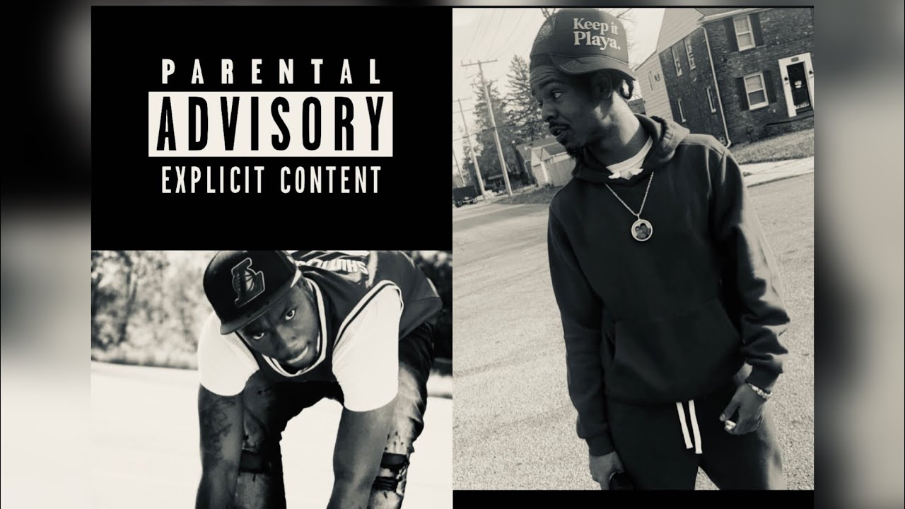 Loc Smoov X “Play by Play” (feat.Shaudy Kash) *official audio - YouTube