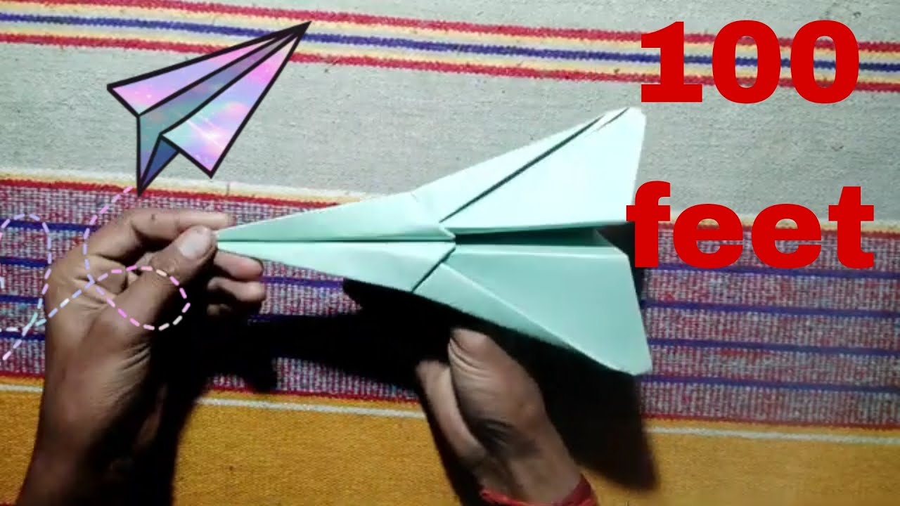 How to make flapping wings that flaps like a bird - YouTube
