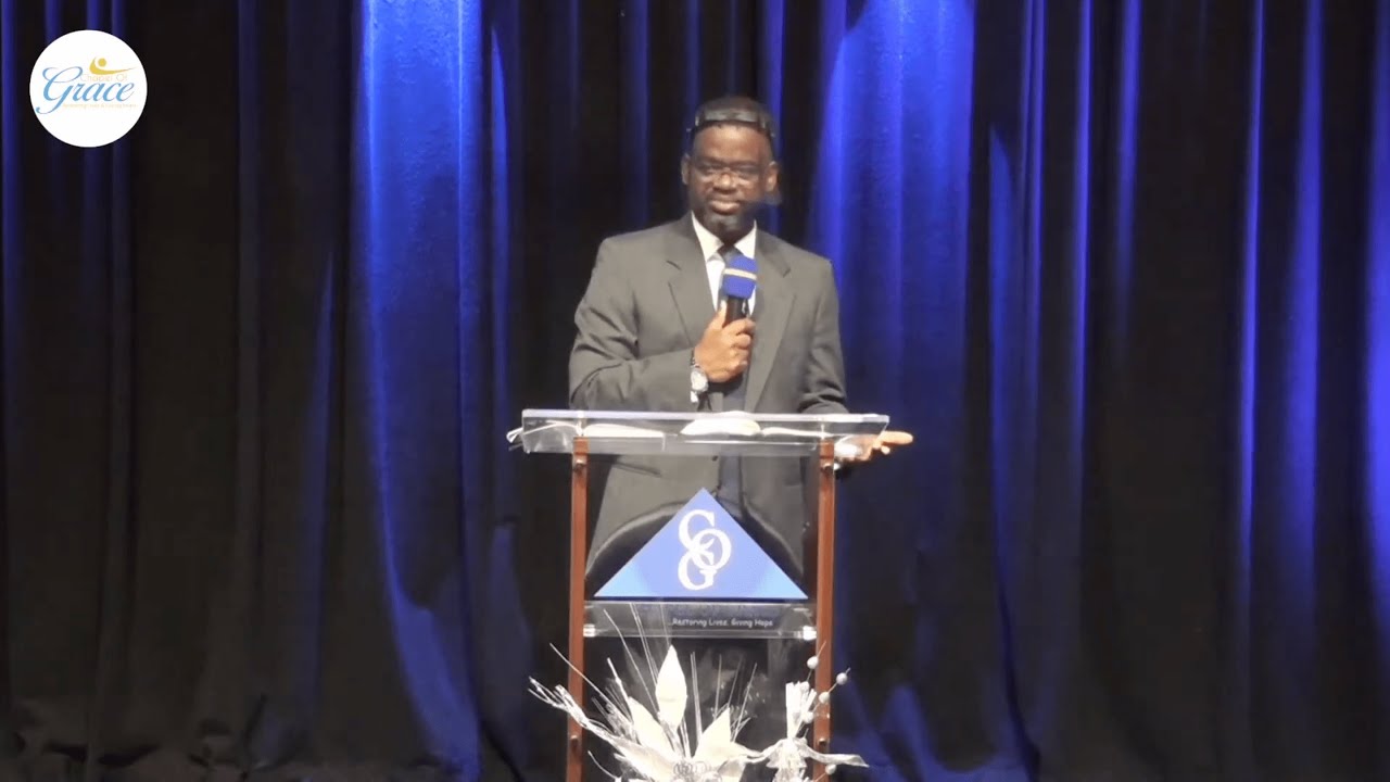 The Purpose Of Thanksgiving Sunday Service 04 07 2021 YouTube the-purpose-of-thanksgiving-sunday-service-04-07-2021-youtube