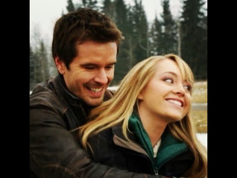 Say Something I'm Giving Up On You | Amy Fleming - YouTube