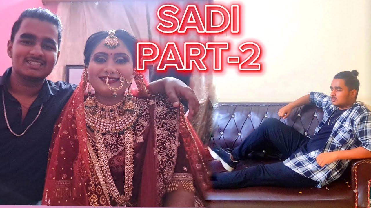 Bin bulai mahaman🤣/////Ft.Saksham Pathak/////Daily Vlog-24 - YouTube