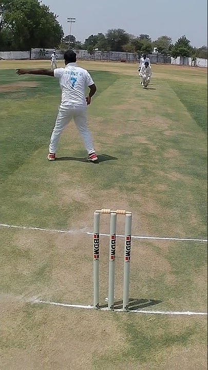 Ball ko throw sidhe pair me😥 #shorts #kanker #charama #dhamtari #mems # ... Ball ko throw sidhe pair me😥 #shorts #kanker #charama #dhamtari #mems # ...