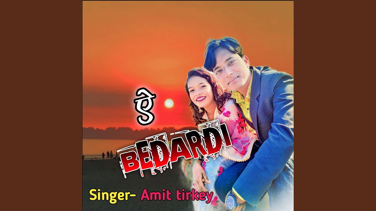 A Bedardi - YouTube