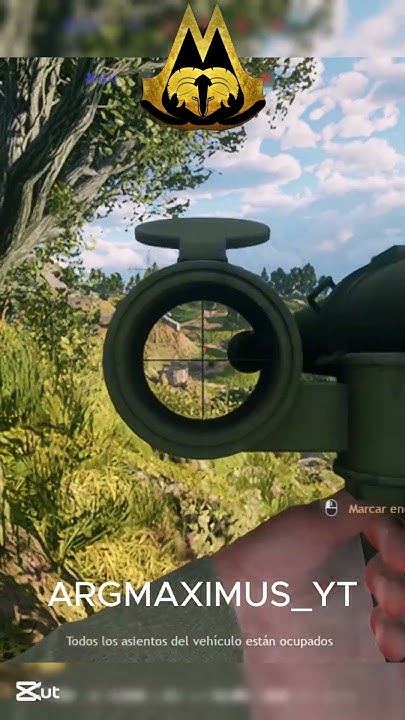 ENLISTED - BAZUCA M9 VS APC #enlisted - YouTube