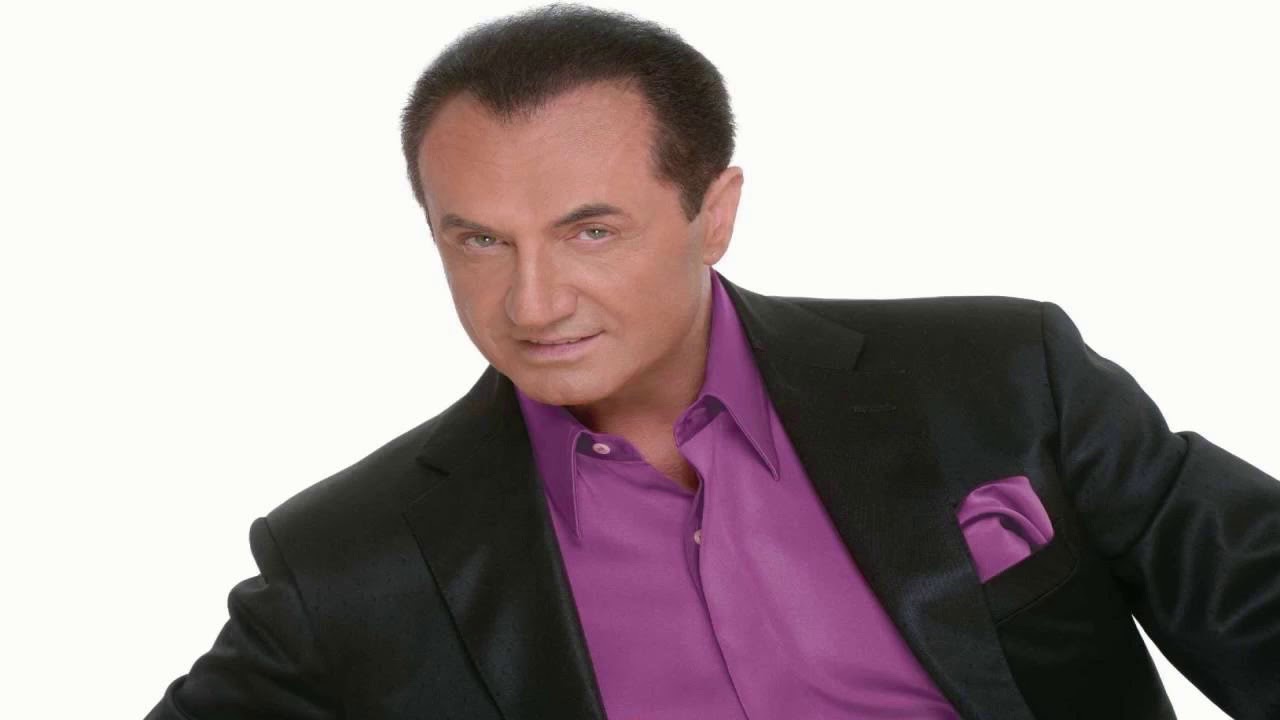 λευτερης πανταζης-δεν αλλαζεις με τιποτα εσυ - YouTube