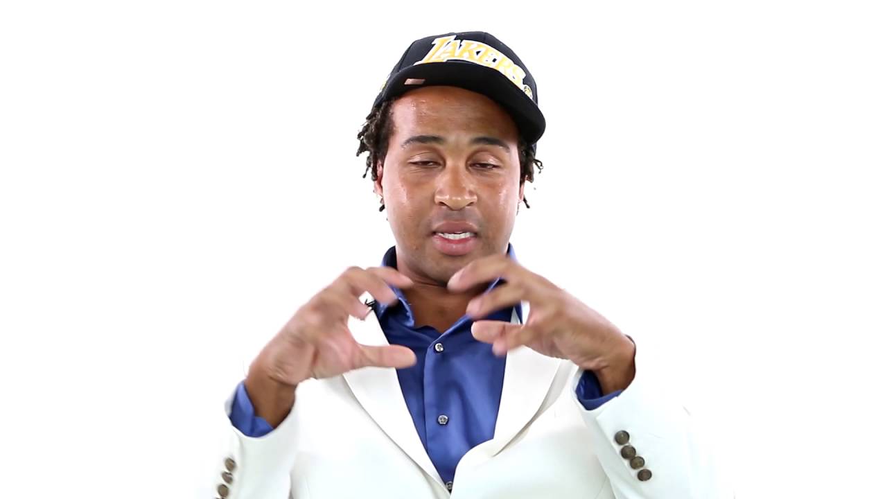 Tommy Spaulding Weighs In On Young Thug Sporting A Dress On "Jeffery ...