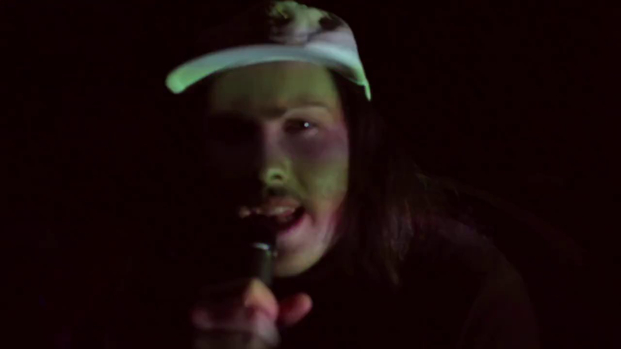 Liquid Time – Beer and a Lime [Official Video] - YouTube Music