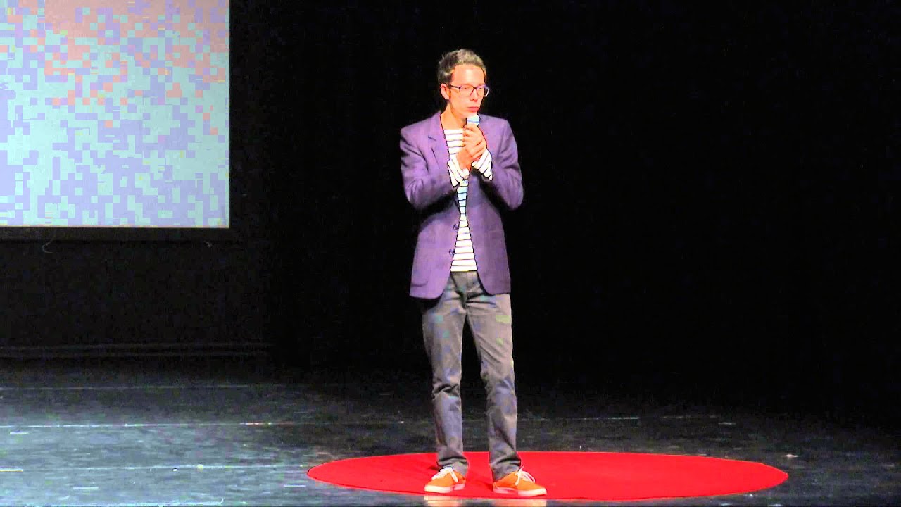 Le revenu de base, pour arrêter de perdre sa vie à la gagner | Hugo ...