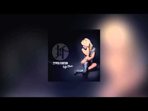 Burcu Furtun - Kal Derdim