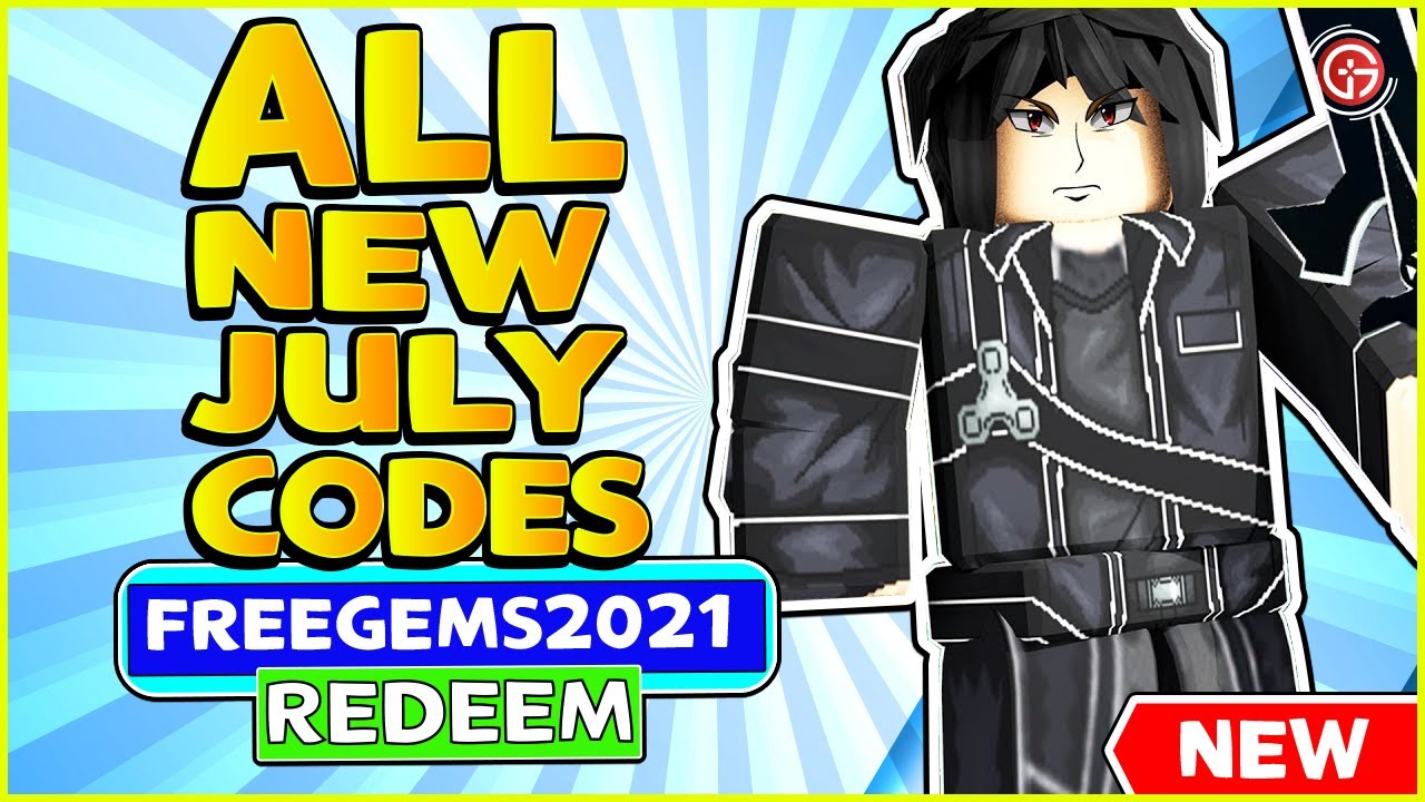 [SUMMERFEST] All Star Tower Defense Codes 2021 July - YouTube