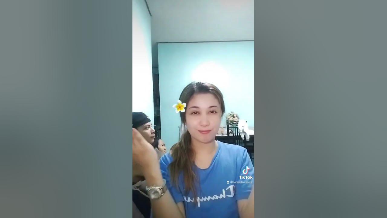 morena chinita - YouTube