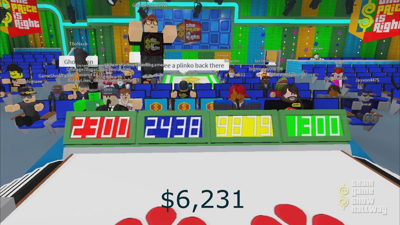 TPIR Episode 10 Edit - YouTube