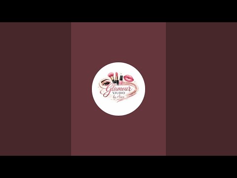 Glamour Studio by Aiza is live