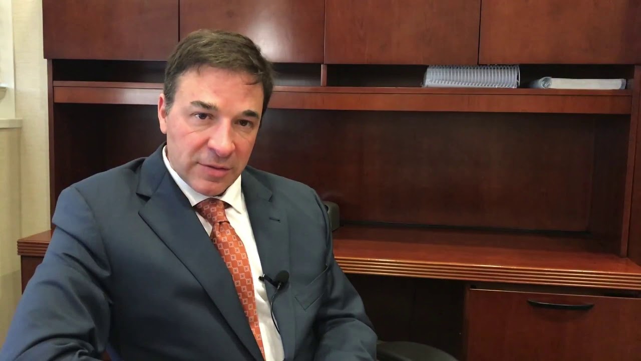 How To Know What Treatment Is Right For You - Dr. Fodero - YouTube