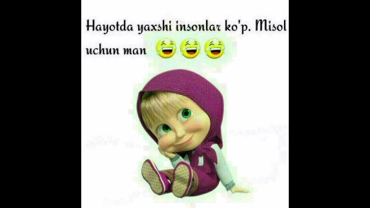 Rasmlar Olami