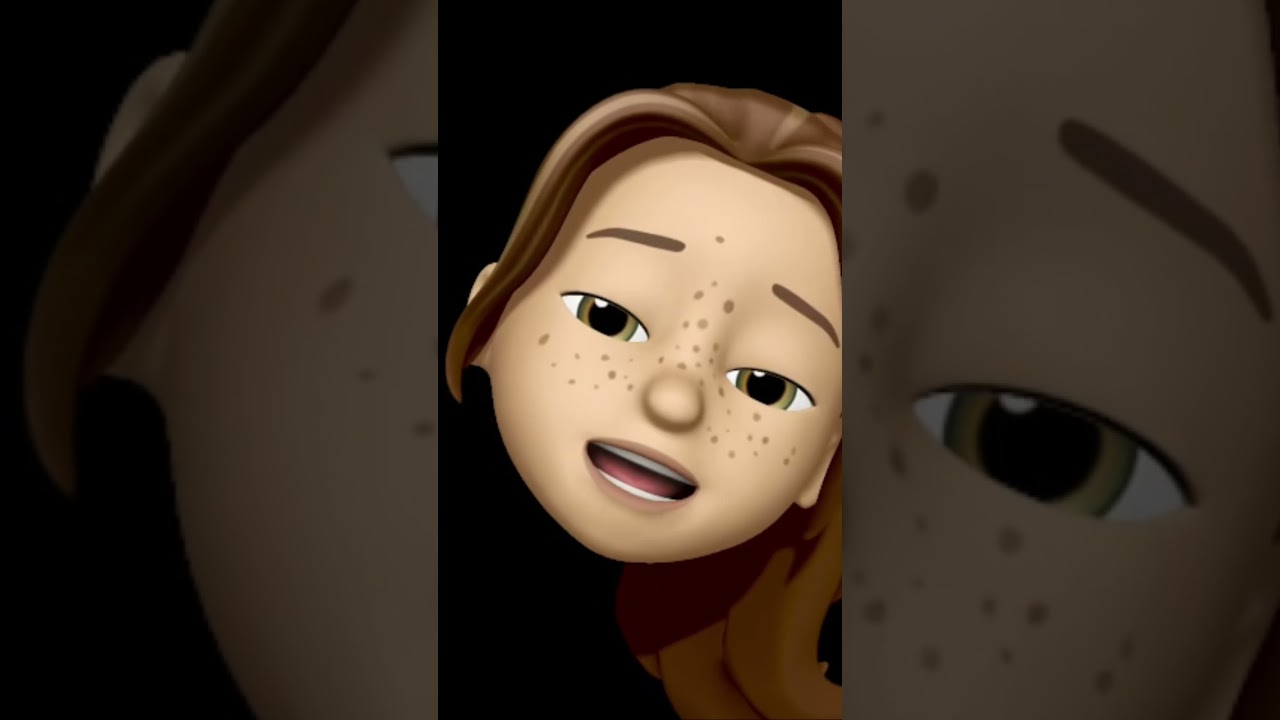 What about mEeEeE - YouTube