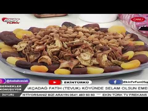 Mesut SALMAN - 2022 “ SEVDİĞİM YAR MALATYA’YA GELSENE “