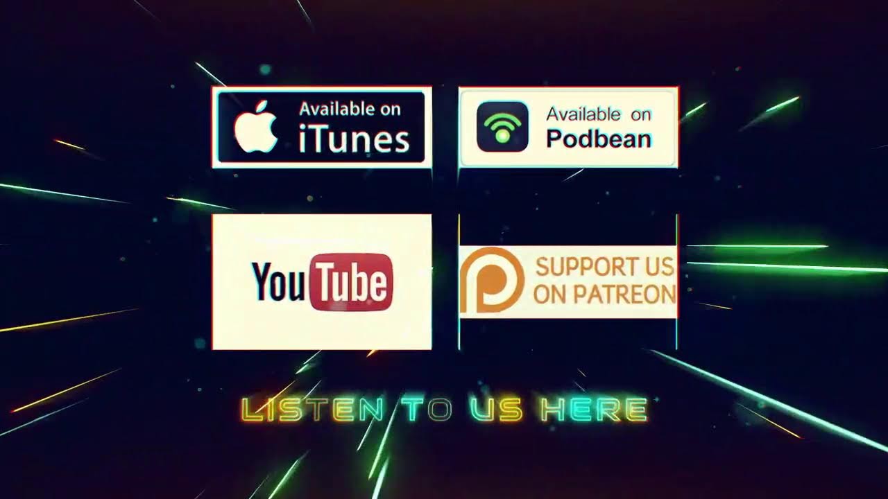 The Squeegee Life Ep.284 - YouTube