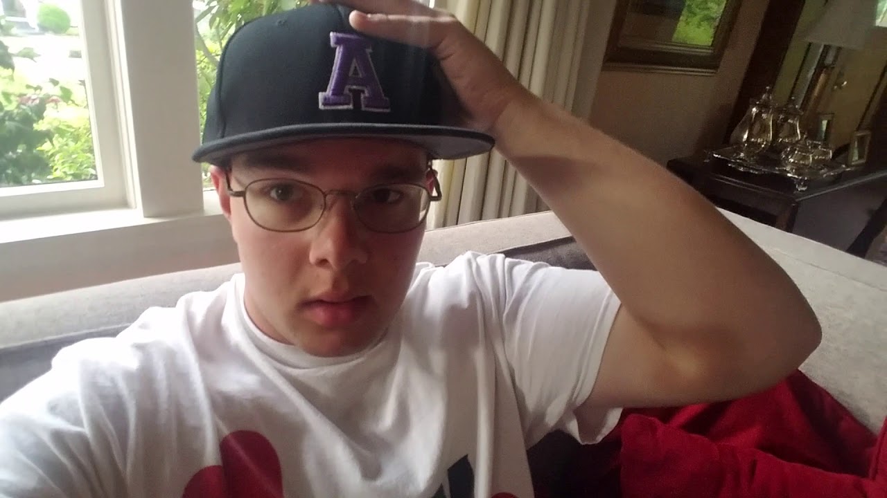 Recap of the Game Bellingham Post 7 - YouTube