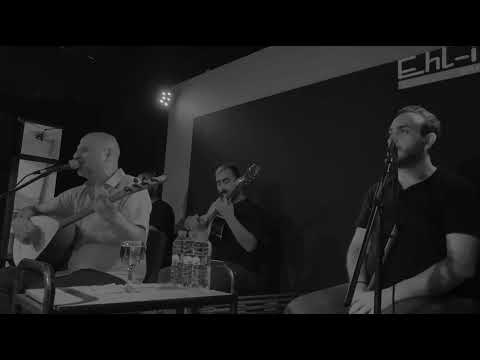 Yılmaz Çelik - Zere Mi