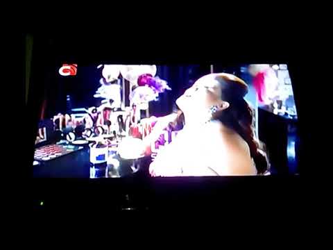 Bactidol TV Commercial - YouTube