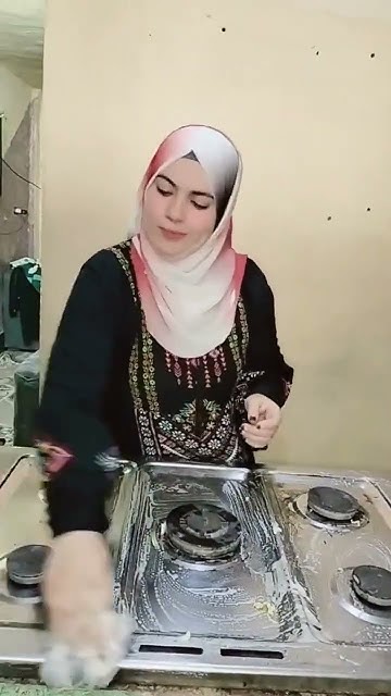 لما بنتي تكون بتصور وانا معرفشي 😲 تكون دي النتيجه 🧐 Youtube