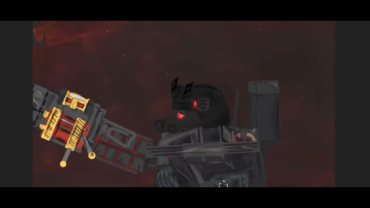 skibidi toilet Universe episode 76 part 1 - YouTube