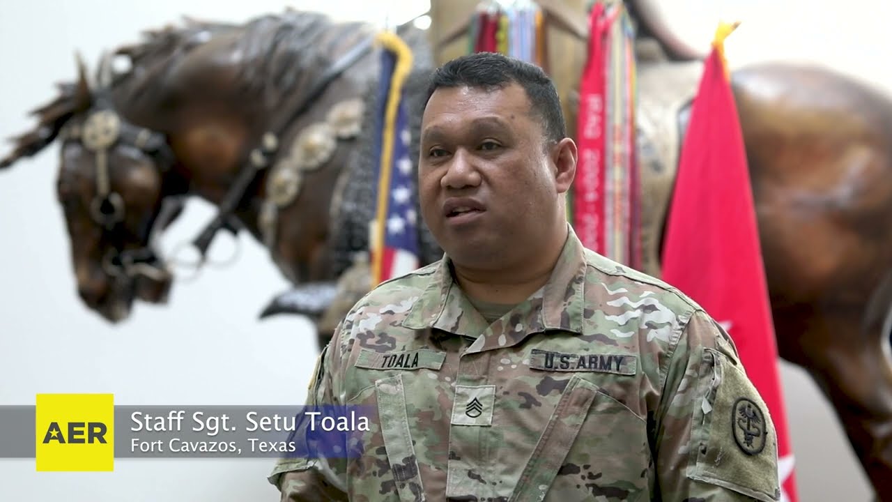 Army Image