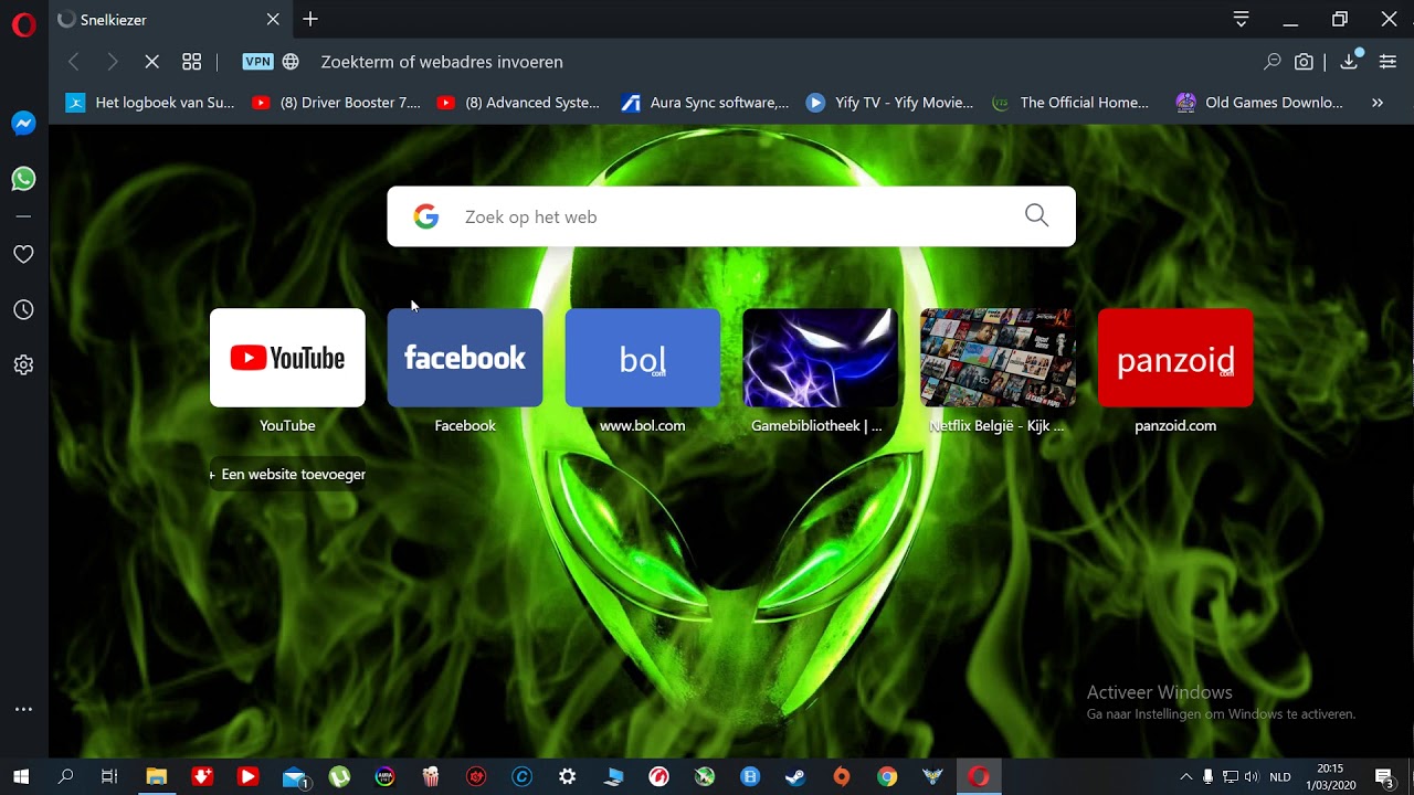 How To Make a Intro Youtube Video With Panzoid/convert to mp4 with your ...